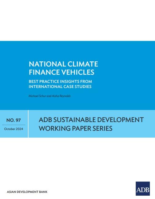 Resource Library | UrbanShift